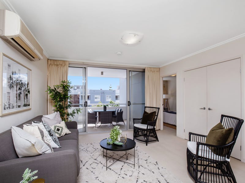 30/2 Arbour Ave, Robina, Qld 4226 - Property Details