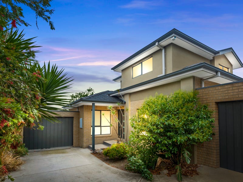 2/27 Yarrinup Avenue, Chadstone, Vic 3148 - Property Details