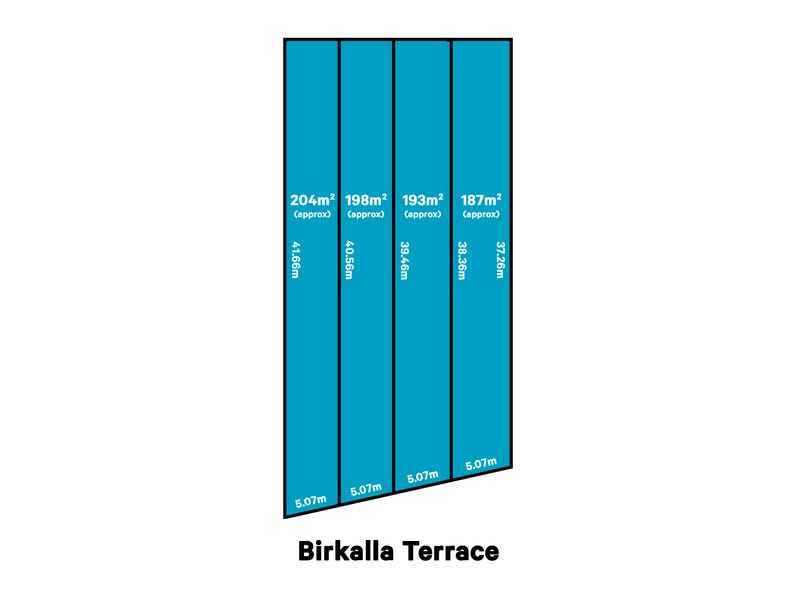 28 Birkalla Terrace, Plympton, SA 5038 - realestate.com.au