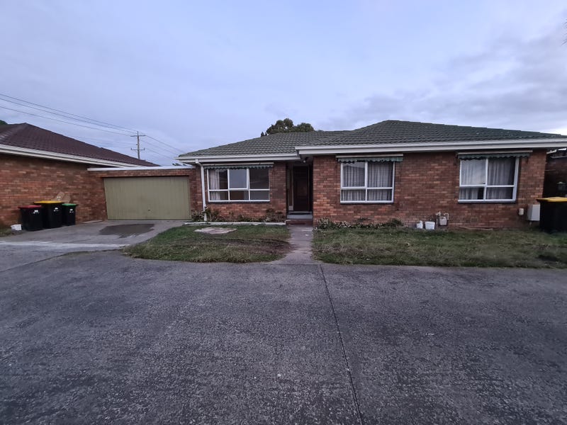 8/8-10 View Road, Springvale, VIC 3171 - realestate.com.au