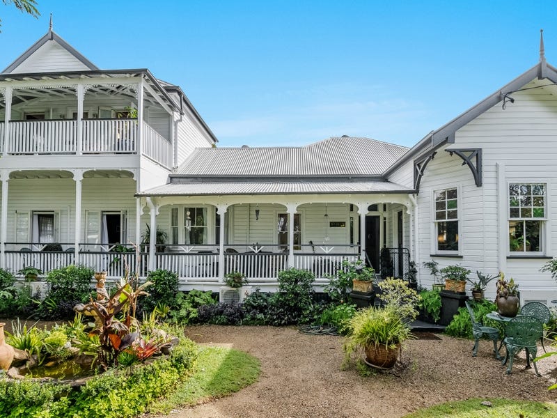 4 Cedar Street, Wardell, NSW 2477 - realestate.com.au