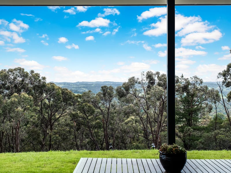 193 Ridge Road, Mylor, SA 5153 - realestate.com.au