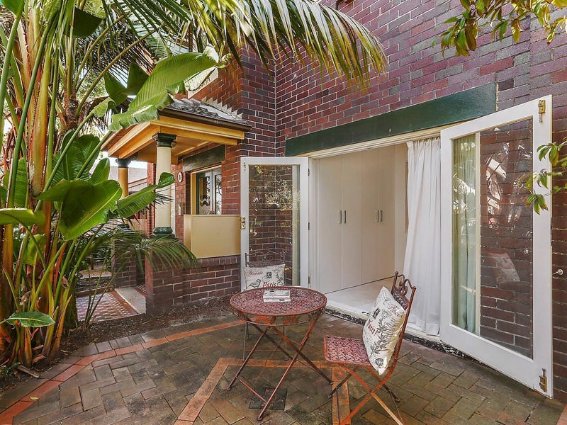 Sold Property Prices & Auction Results in Bronte, NSW 2024 (+2 ...