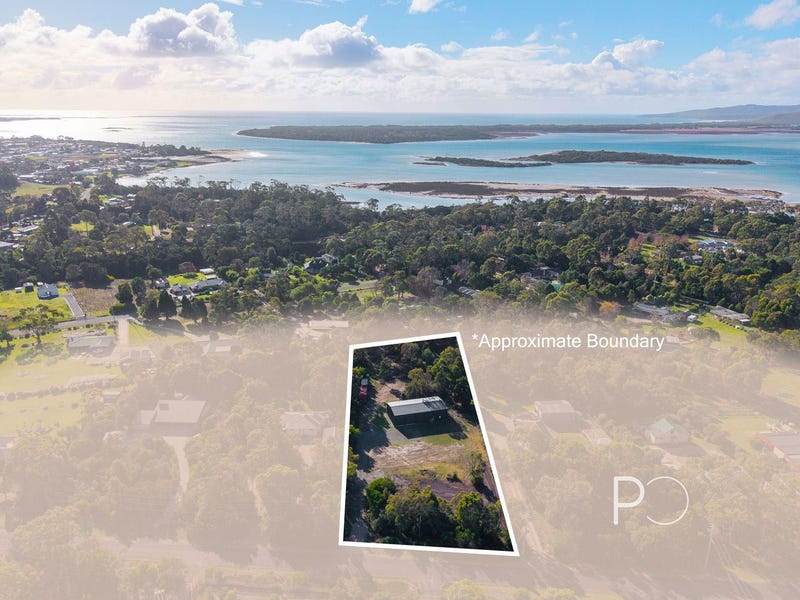 Real Estate & Property for Sale in Devonport, TAS 7310 (+1 location) Pg ...