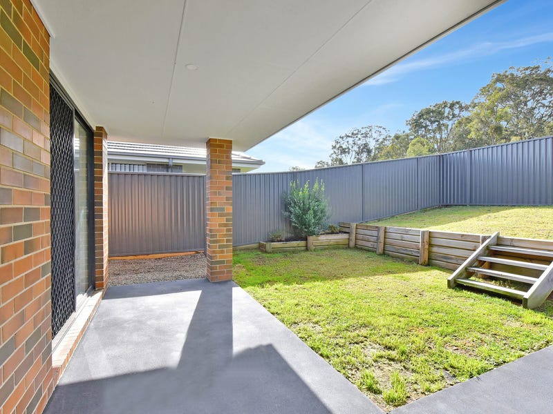 26A Shortland Drive, Aberglasslyn, NSW 2320 - realestate.com.au