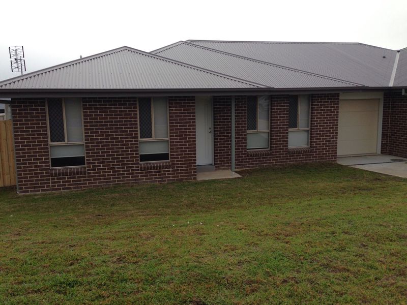 16 Rifle Range Road, Mudgee, NSW 2850 - realestate.com.au