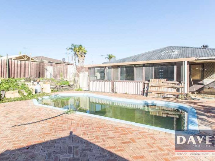 Property 126280970, Padbury, WA 6025 - Property Details