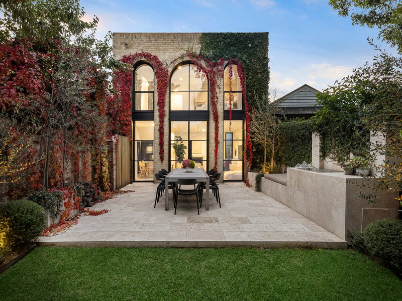 24 Fairbairn Road, Toorak, VIC 3142 - realestate.com.au