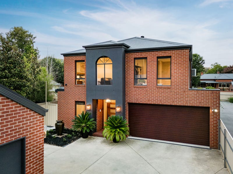 Real Estate & Property for Sale in Albury - Greater Region, NSW ...