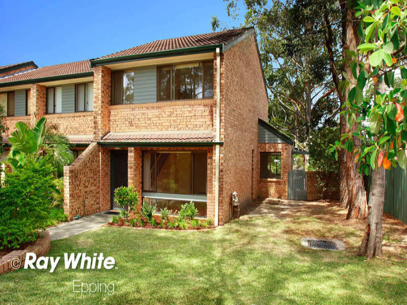 8/178 Waterloo Road, Marsfield, NSW 2122 - Property Details