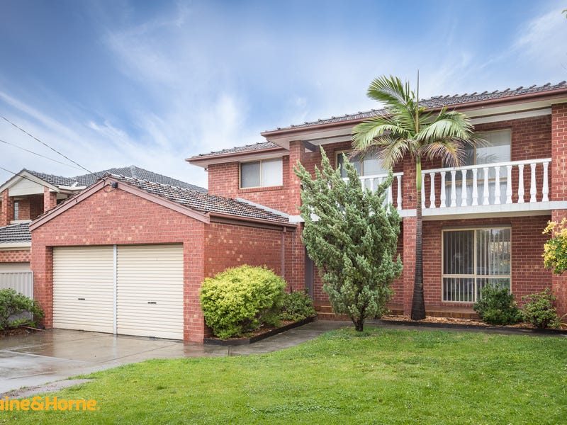 9 Ripley Street, Oakleigh South, VIC 3167 - realestate.com.au