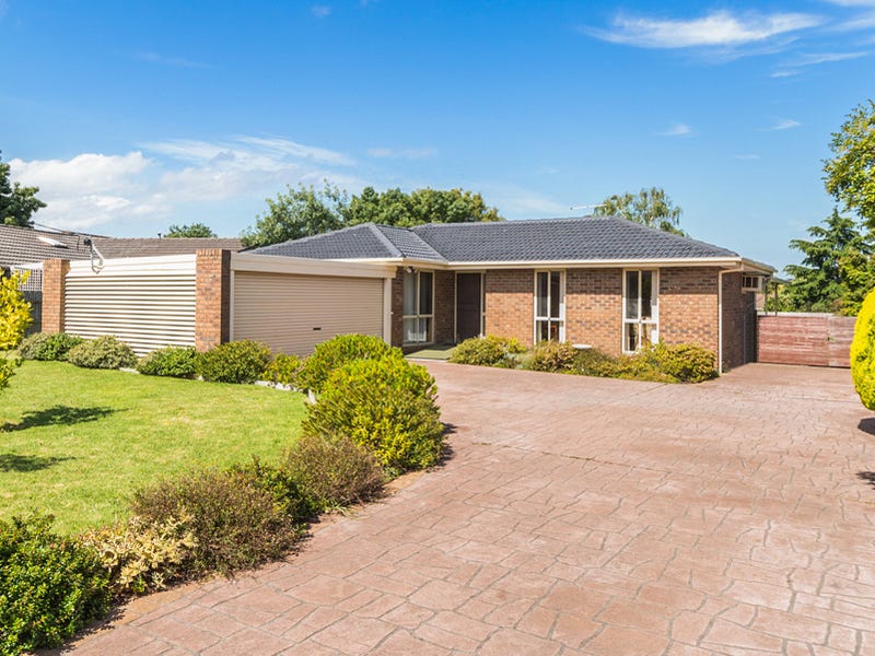 92 Pearcedale Road, Pearcedale, VIC 3912 - realestate.com.au