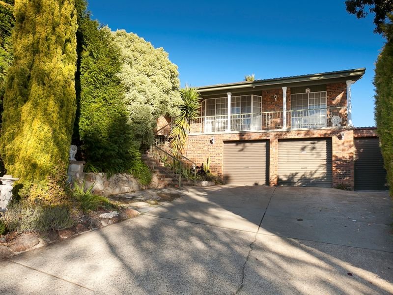8 Bracker Place, Macarthur, ACT 2904 - realestate.com.au