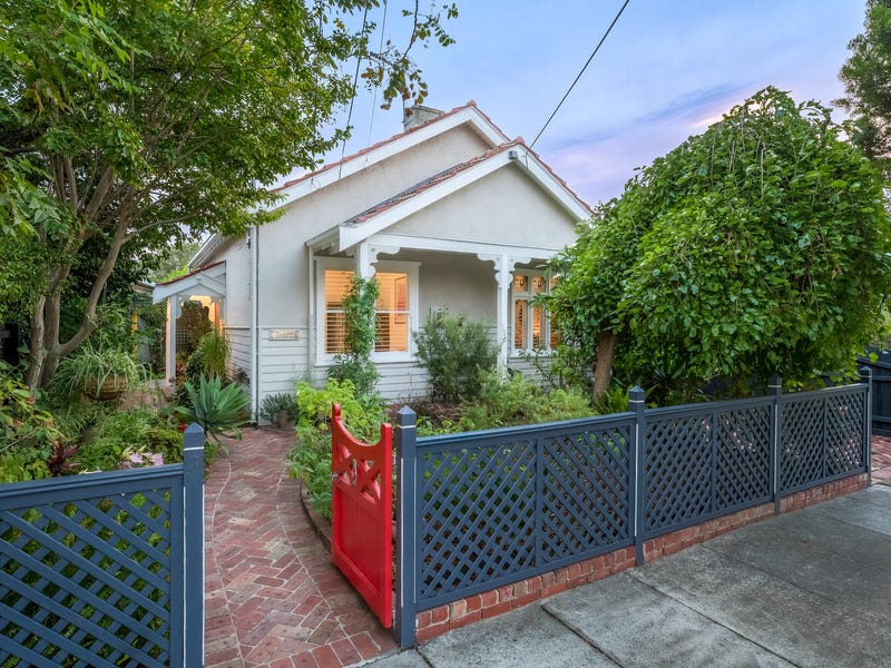 3 Clifton Street, Caulfield East, VIC 3145 - realestate.com.au