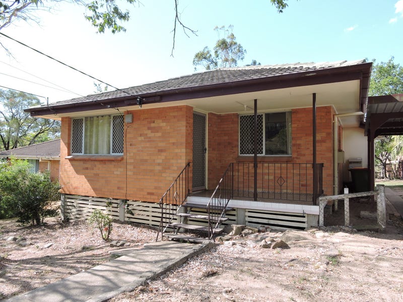 12 Castle Street, Goodna, QLD 4300 - realestate.com.au