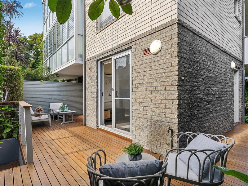 2/230 Glebe Point Road, Glebe, NSW 2037 - Property Details