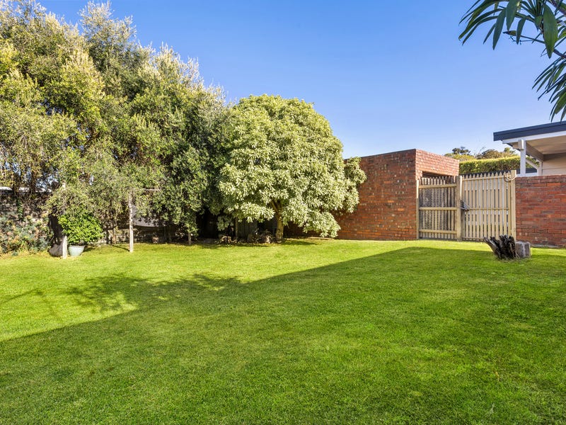 10 Hawaii Court, Rye, Vic 3941 - Property Details