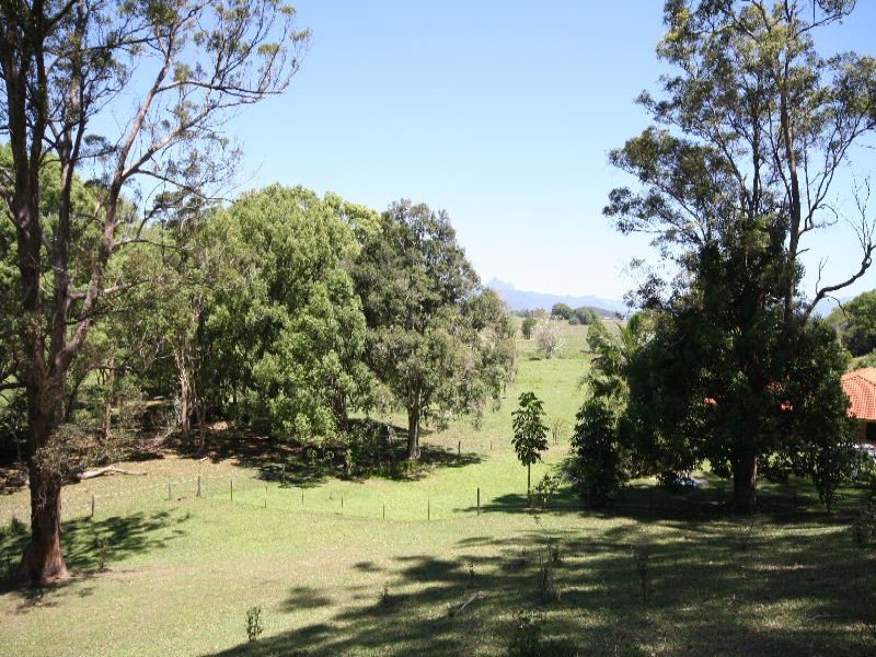 15 Gumtree Court, Nunderi, NSW 2484 - realestate.com.au