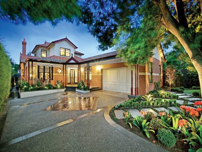 30 Gordon Street, Balwyn, Vic 3103 - Property Details