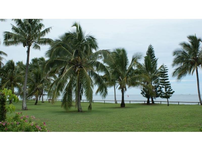 152 The Esplanade, Grasstree Beach, QLD 4740 - realestate.com.au