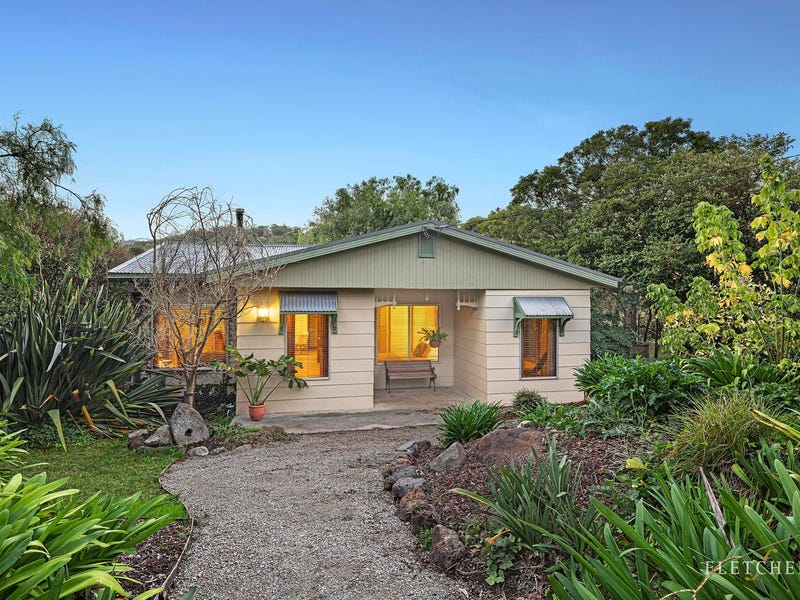 25 Edward Street, Belgrave, Vic 3160 - Property Details