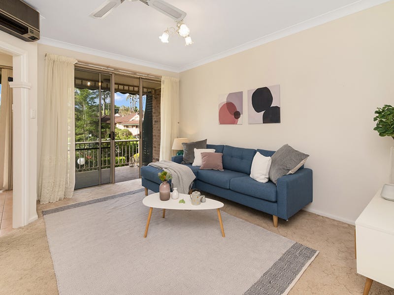 37/12-20 Kinarra Avenue, Wyoming, NSW 2250 - Property Details