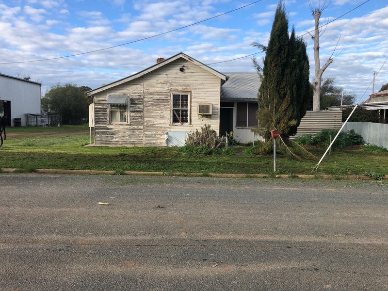 Real Estate & Property for Sale in Morundah, NSW 2700 - realestate.com.au