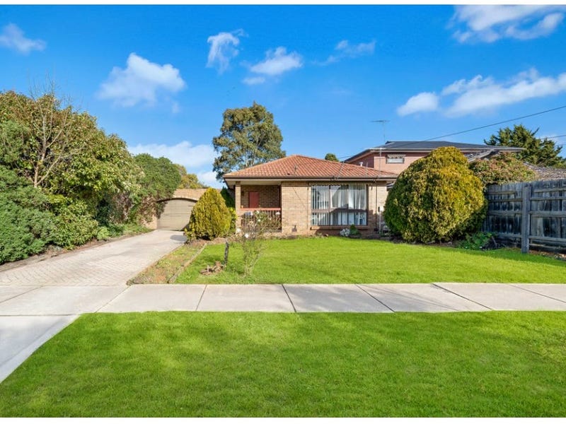 61 First Avenue, Melton South, VIC 3338 - realestate.com.au