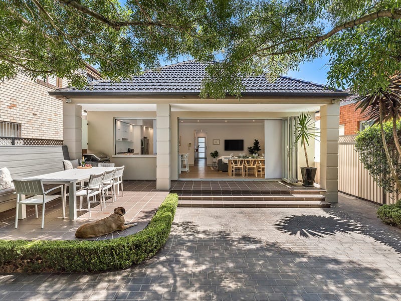 129 Robey Street, Maroubra, NSW 2035 - Property Details