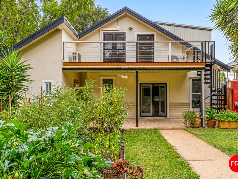 235 Don Street, Ironbark, Vic 3550 - House for Sale - realestate.com.au