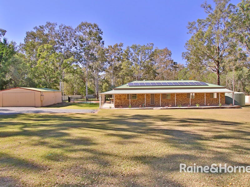 474-480 Teviot Road, North Maclean, QLD 4280 - realestate.com.au