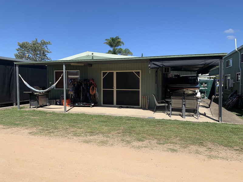 Real Estate & Property for Sale in Grafton - Greater Region, NSW (+2 ...
