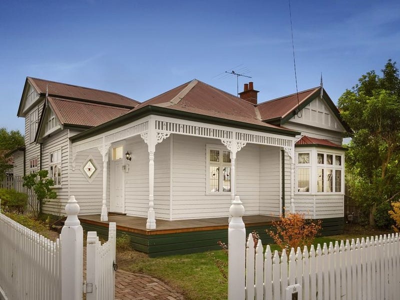 36 Kent Street, Ascot Vale, VIC 3032 - realestate.com.au