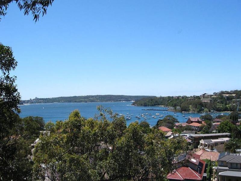 3/40 Almora Street, Mosman, NSW 2088 - realestate.com.au
