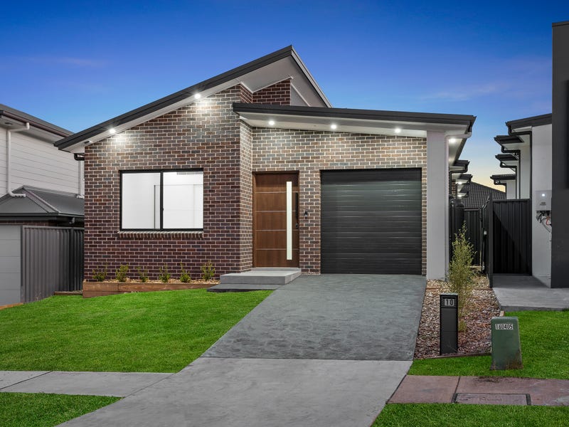 10 Meeson Street, Claymore, NSW 2559 - realestate.com.au