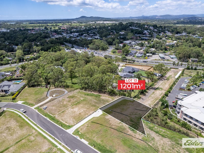 Land for Sale in Loganlea, QLD 4131 (+4 locations) - realestate.com.au