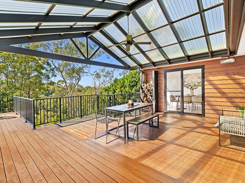 4 Bedroom Houses for Sale in Asquith, NSW 2077 - realestate.com.au