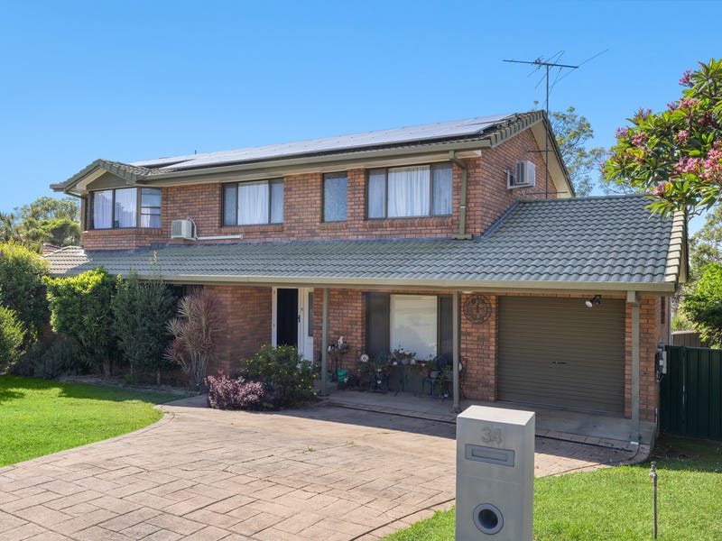 Real Estate & Property for Sale in NSW (+1 location) Pg. 37 ...