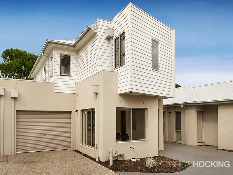 5/11-15 Basil Street, Newport, Vic 3015 - Property Details