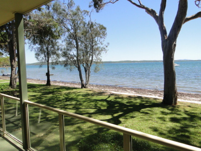 81 Foreshore Drive, Salamander Bay, NSW 2317 - realestate.com.au