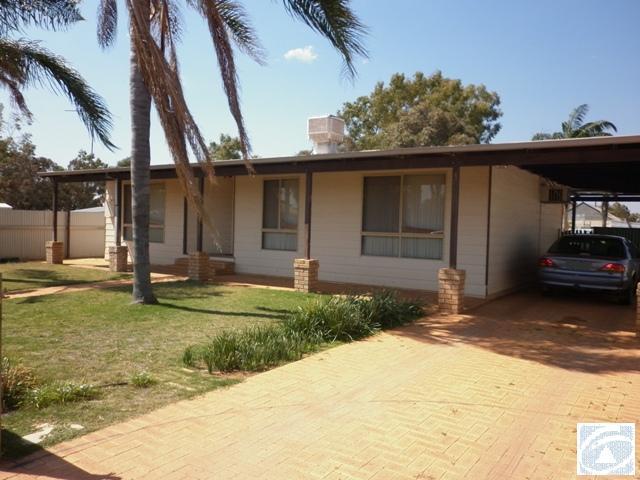 39 Attwood Street, Mount Magnet, WA 6638 - realestate.com.au