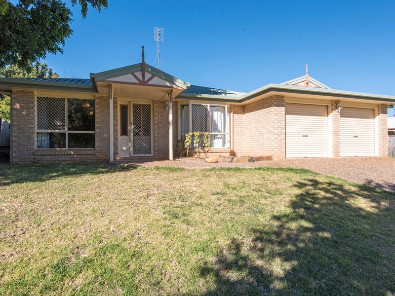 14 Robindale Drive, Darling Heights, QLD 4350 - realestate.com.au