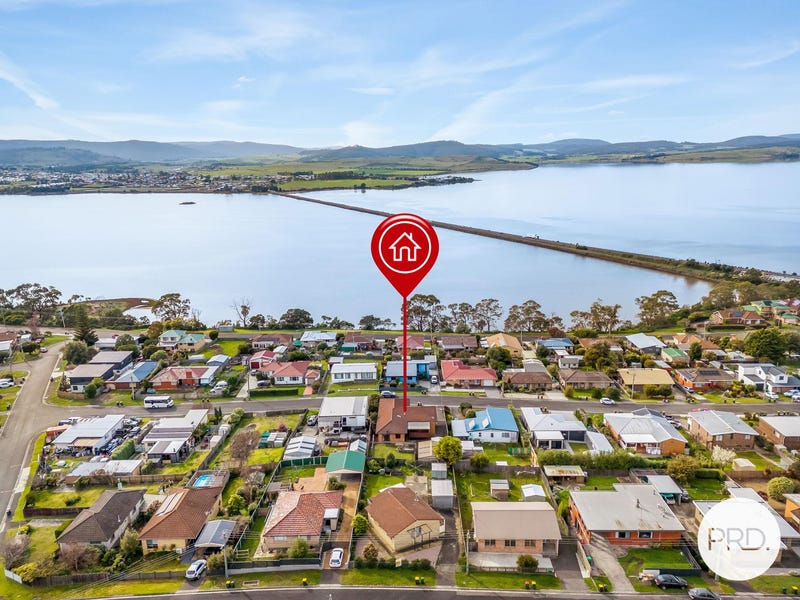 26 Third Avenue, Midway Point, TAS 7171 - realestate.com.au