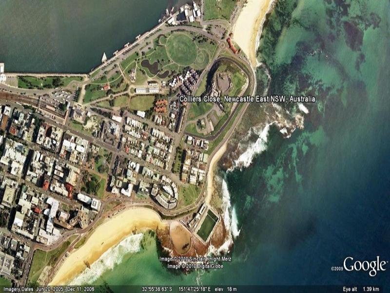 46 Colliers Close, Newcastle East, NSW 2300 - realestate.com.au