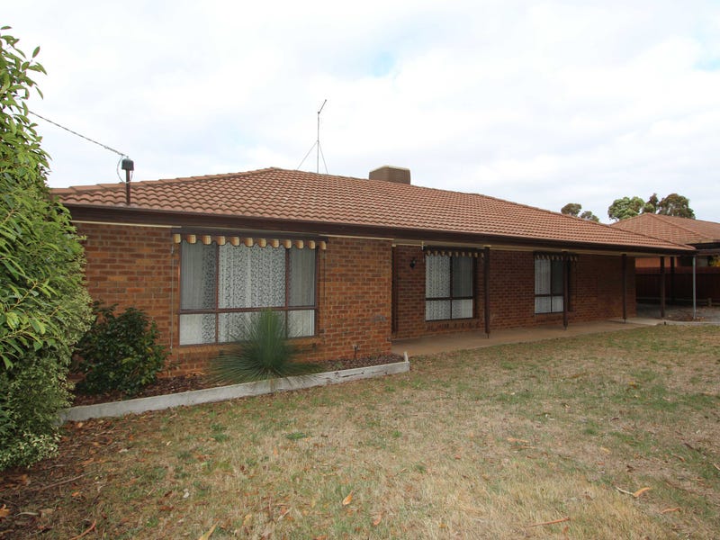 54 Howe Street, Miners Rest, VIC 3352 - realestate.com.au