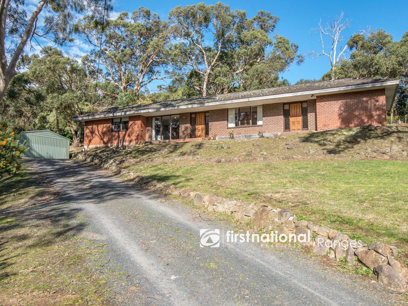 1 Cedar Grove, Selby, VIC 3159 - realestate.com.au