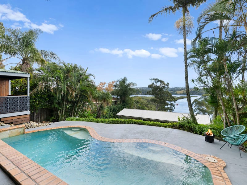 Real Estate & Property for Sale in NSW (+1 location) Pg. 62 ...