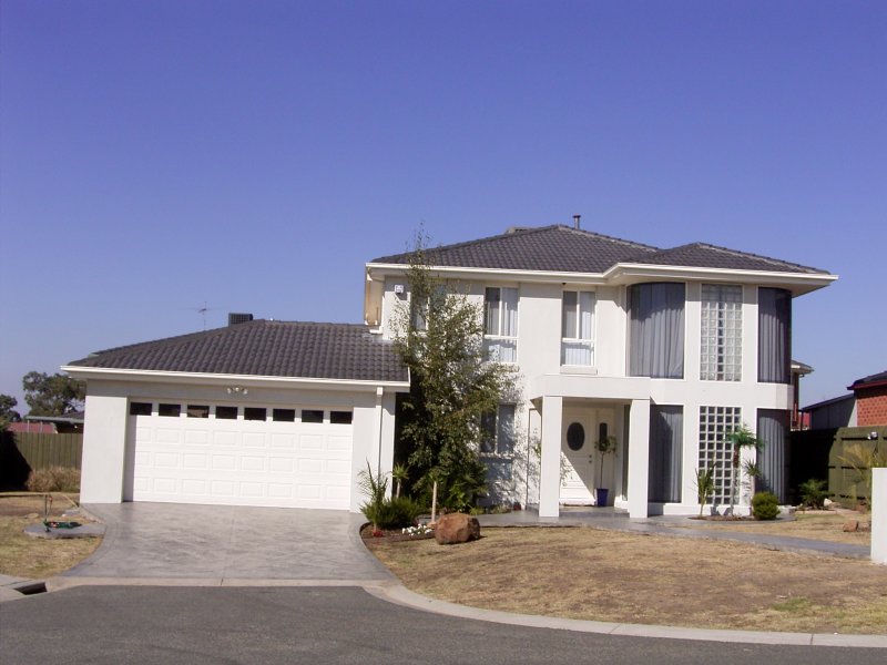 15 Loddon Court, Thomastown, VIC 3074 - realestate.com.au