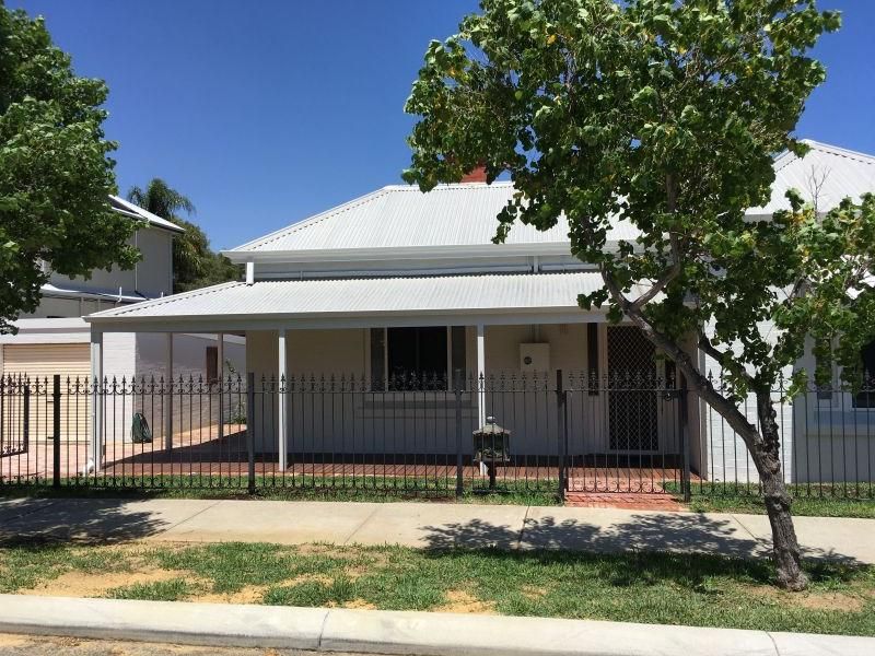 11 Victoria Street, South Perth, WA 6151 - realestate.com.au