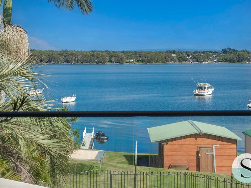 Real Estate & Property for Sale in Nords Wharf, NSW 2281 - realestate ...